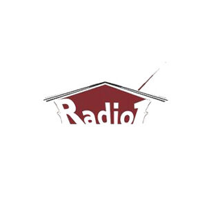 Official List of MBC Radio 1 Frequencies In Malawi