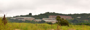 Best Universities in Malawi - 2024 - Business Malawi