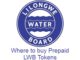 Lilongwe Water Board Guide - Support & Information - Business Malawi