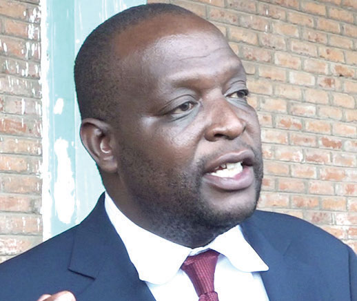 List of the Richest People in Malawi - 2022 -Business Malawi