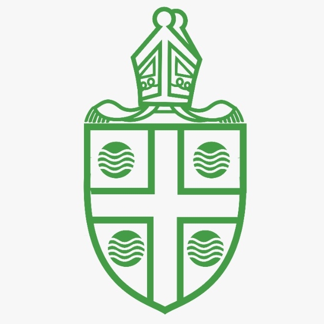 Famous Churches in Malawi - Business Malawi