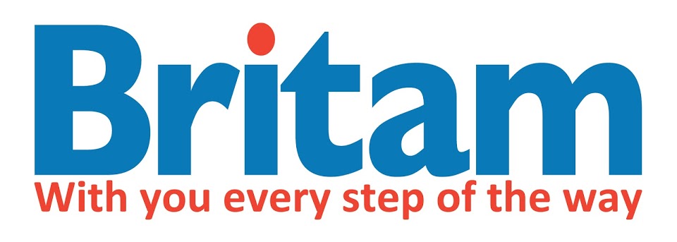 Leading Car Insurance Companies in Malawi - Business Malawi