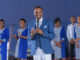 Famous Pastors and Prophets in Malawi - Business Malawi