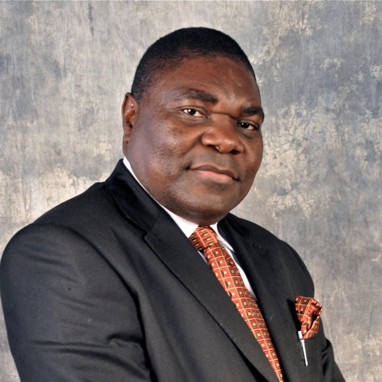 Famous Pastors and Prophets in Malawi - Business Malawi