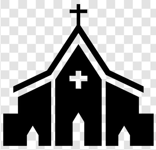 Famous Churches in Malawi - Business Malawi