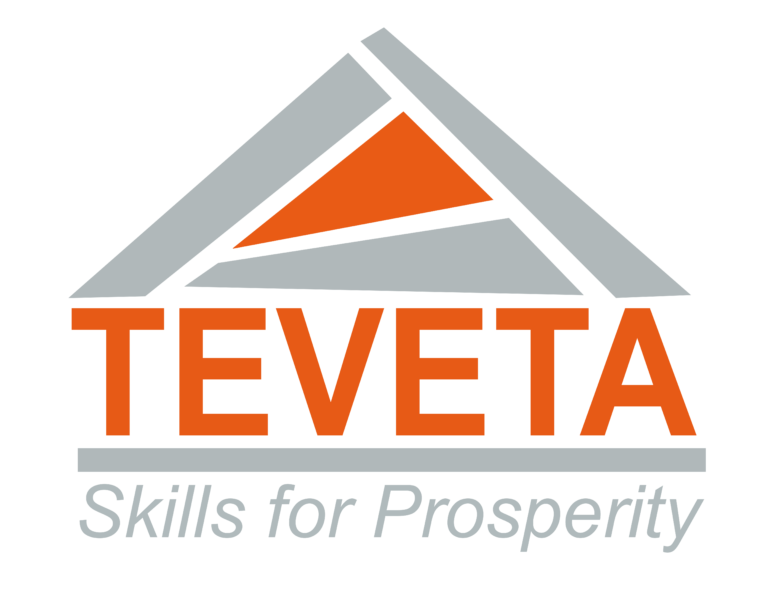 Microfinance Organizations in Malawi - Business Malawi