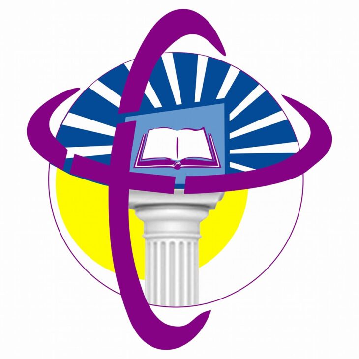 Famous Churches in Malawi - Business Malawi