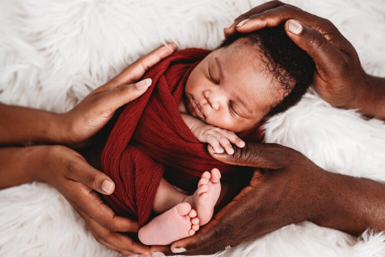 Malawian Baby Names for Girls and Boys - Business Malawi