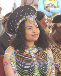 Mary Chilima Pictures - Download rare images - Business Malawi