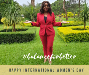 Mary Chilima Pictures - Download rare images - Business Malawi