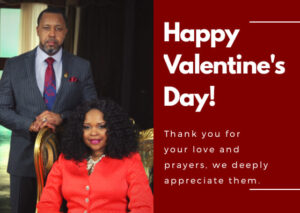 Mary Chilima Pictures - Download rare images - Business Malawi