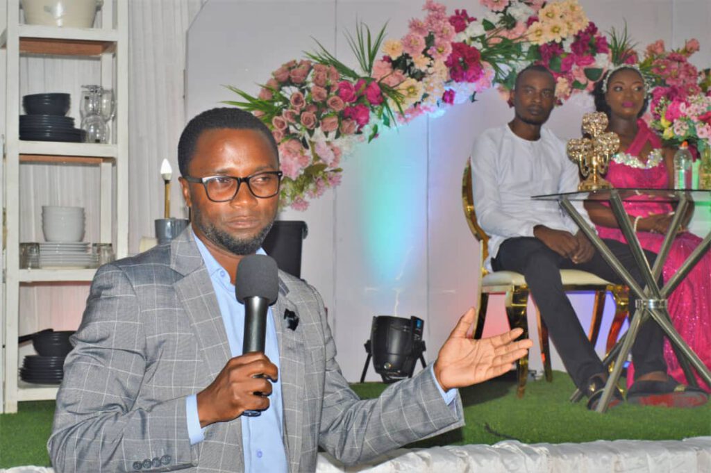 How to watch Mibawa TV Malawi Live Online - Business Malawi
