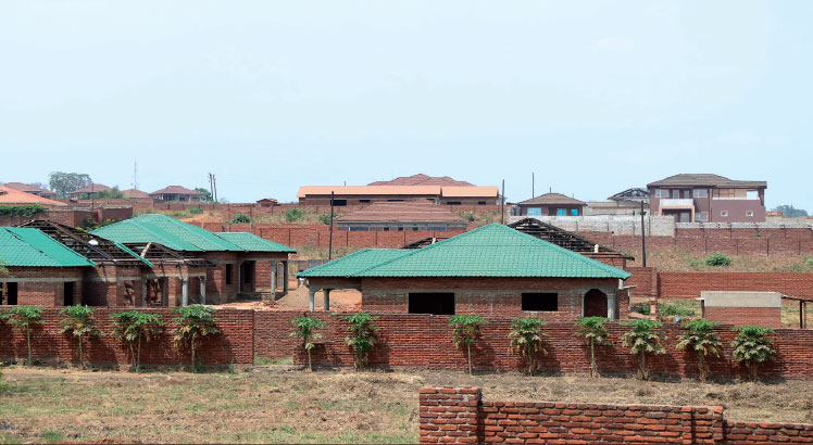 Download My Airtel App - Business Malawi