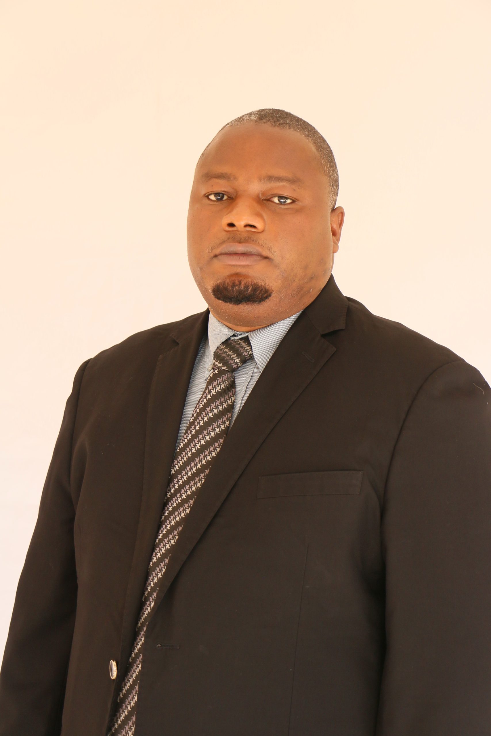 Download Malawi Highway Code - Official PDF version - Business Malawi