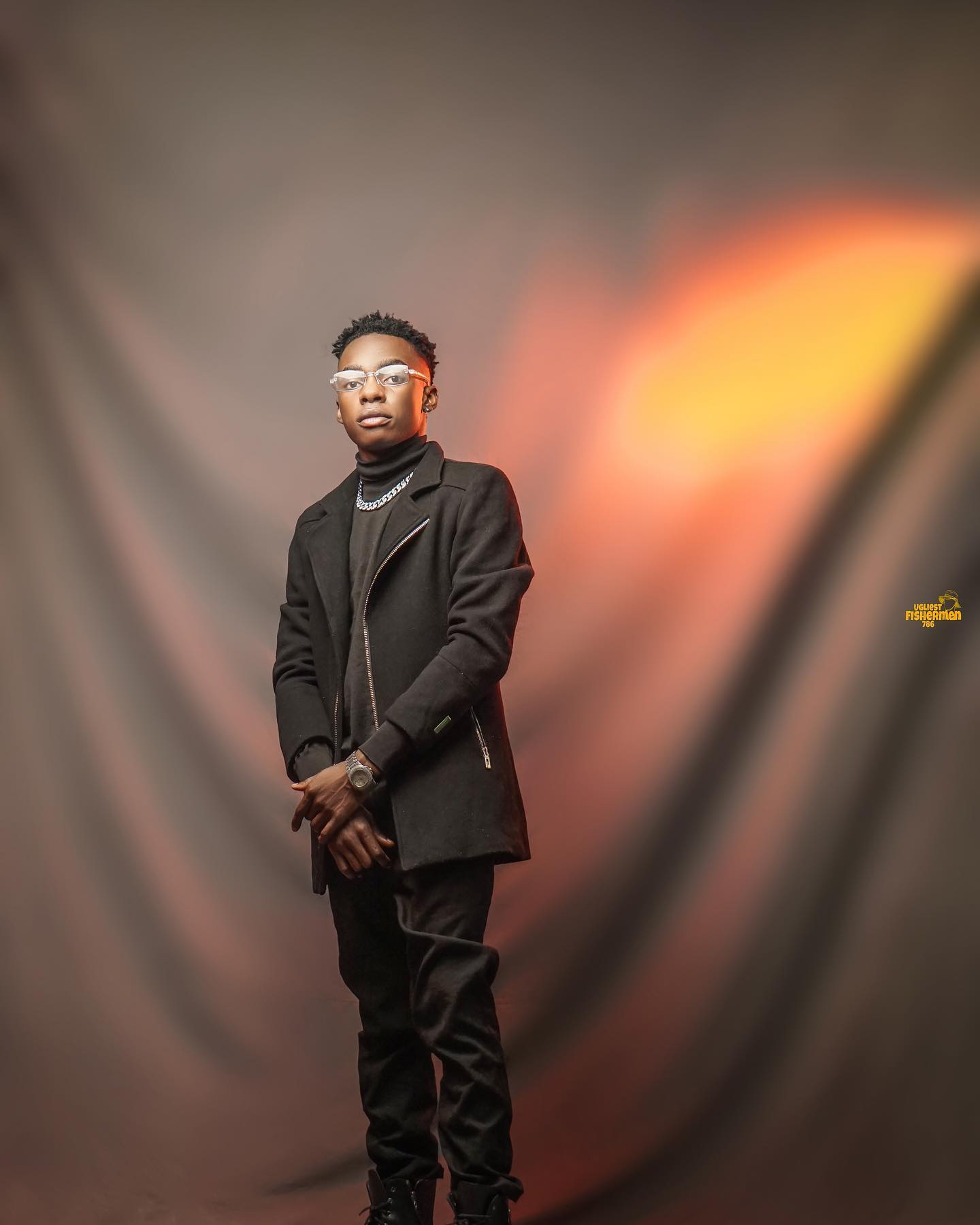 Eli Njuchi Pictures - Business Malawi