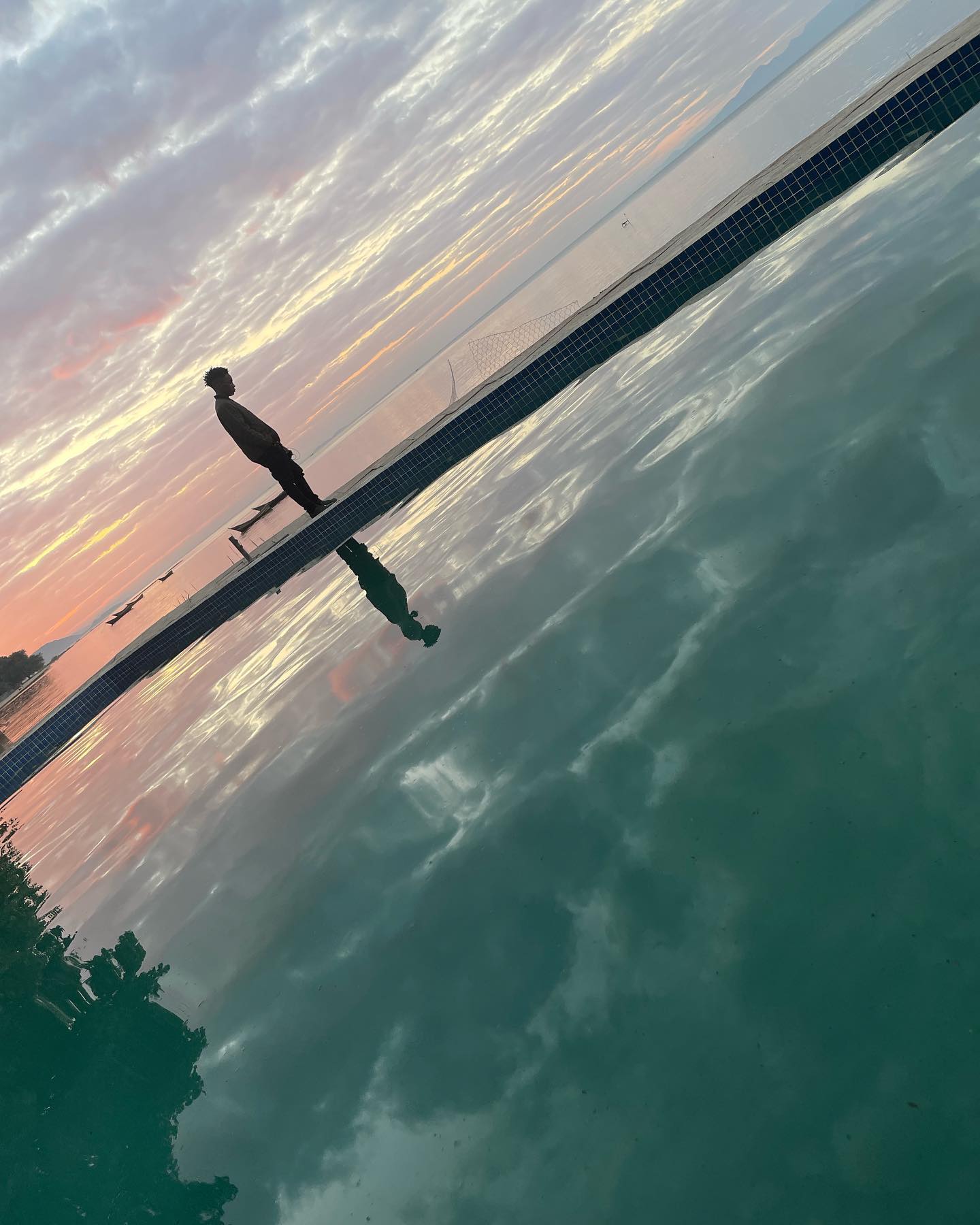 Eli Njuchi Pictures - Business Malawi