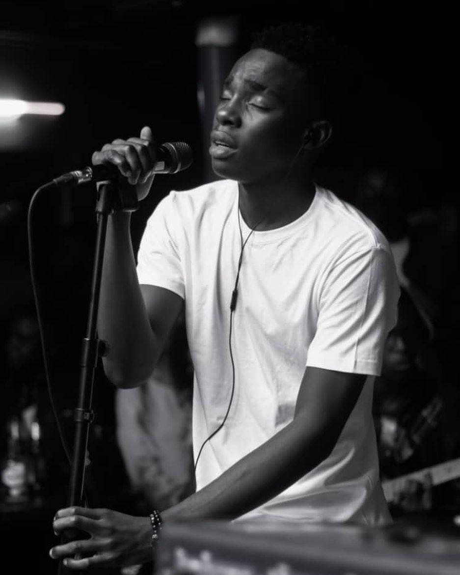 Eli Njuchi Pictures - Business Malawi