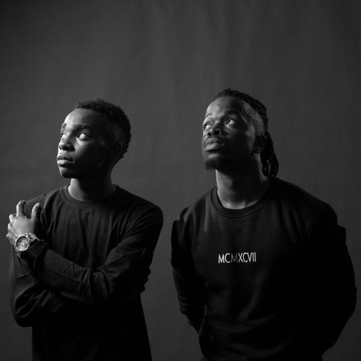 Eli Njuchi Pictures - Business Malawi