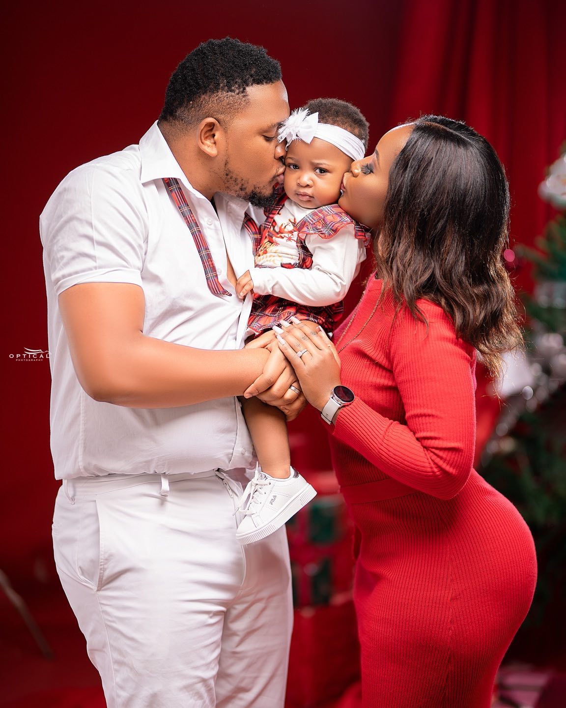 Kell Kay Pictures - Business Malawi