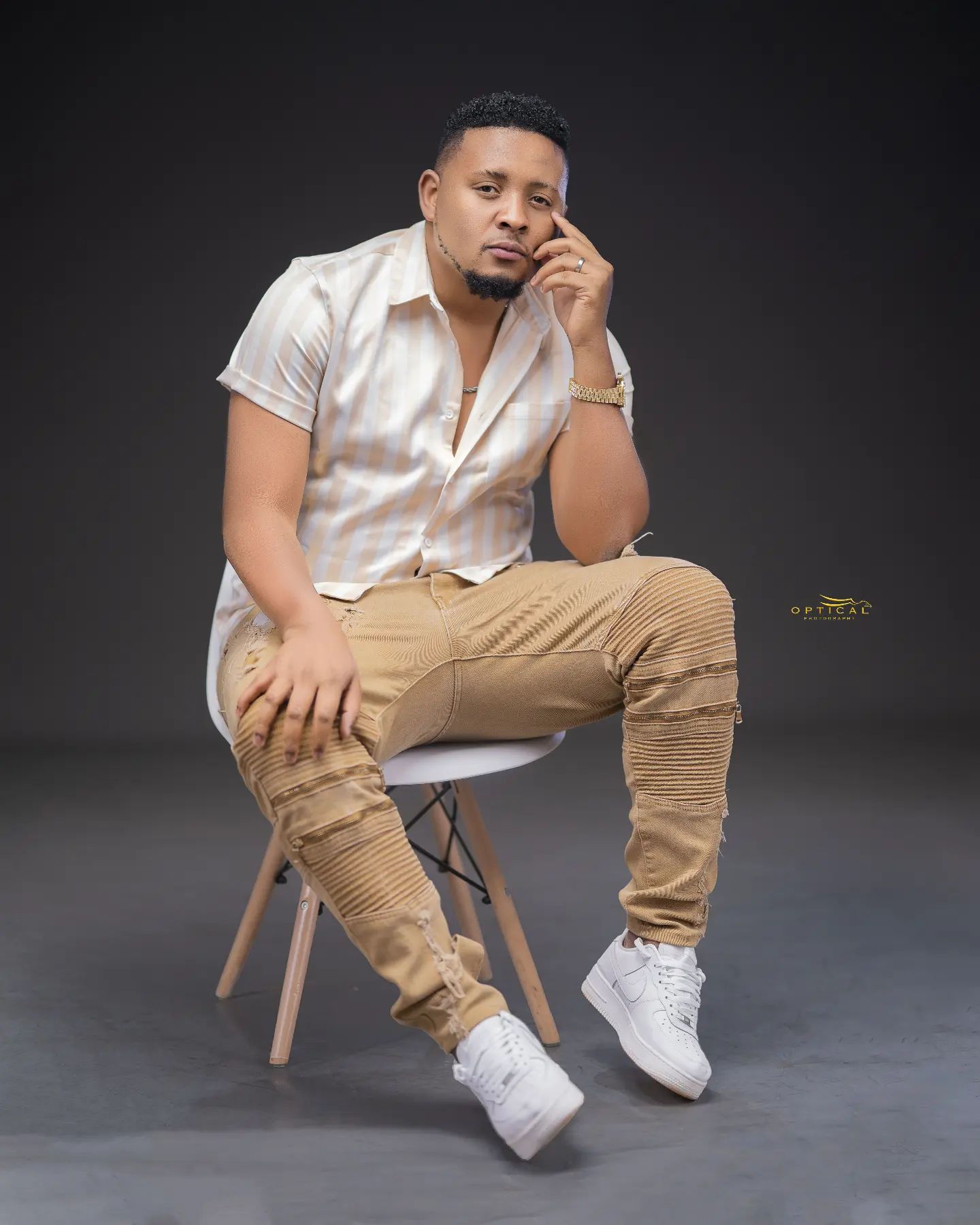 Kell Kay Pictures - Business Malawi