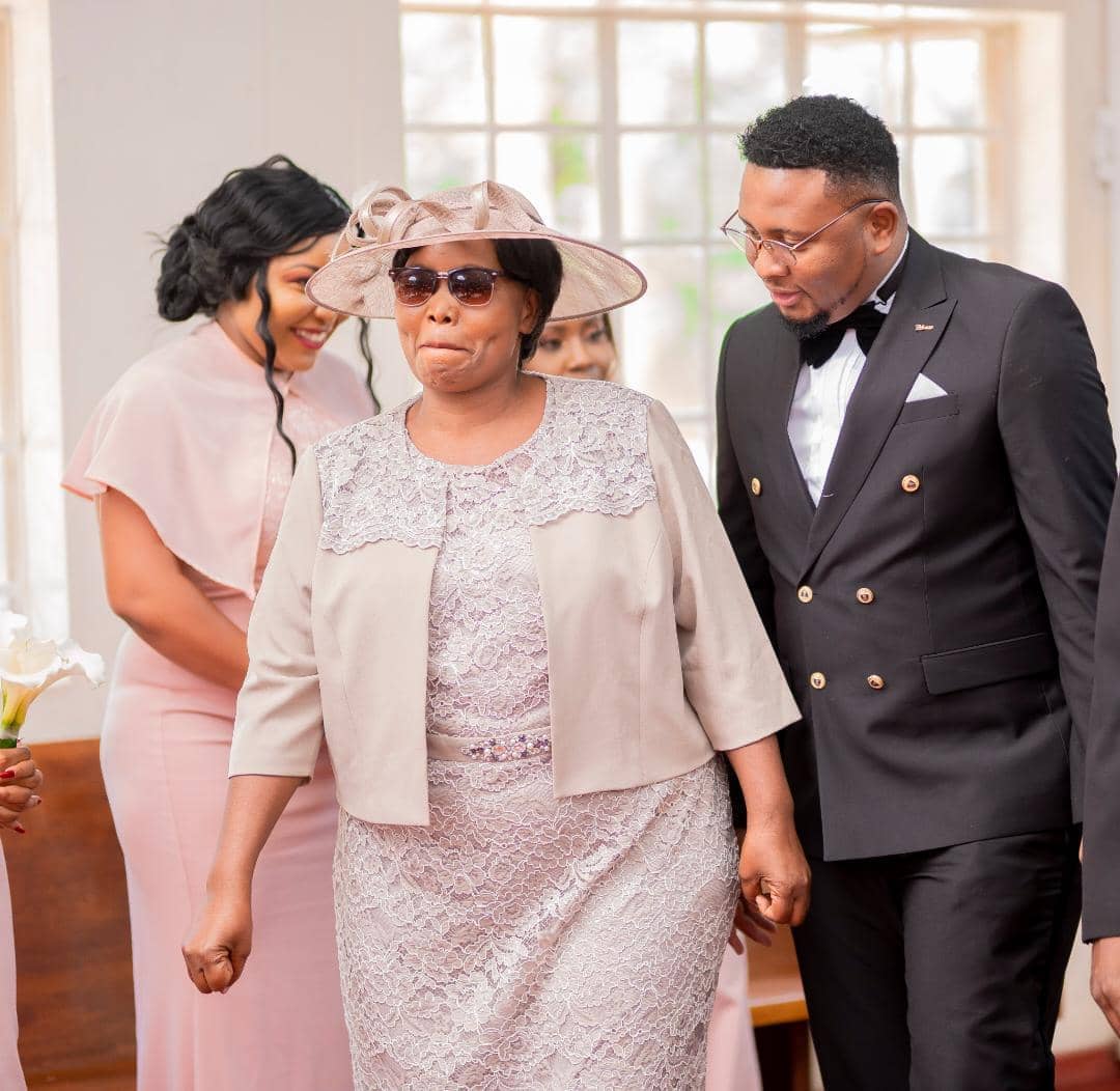 Kell Kay Pictures - Business Malawi