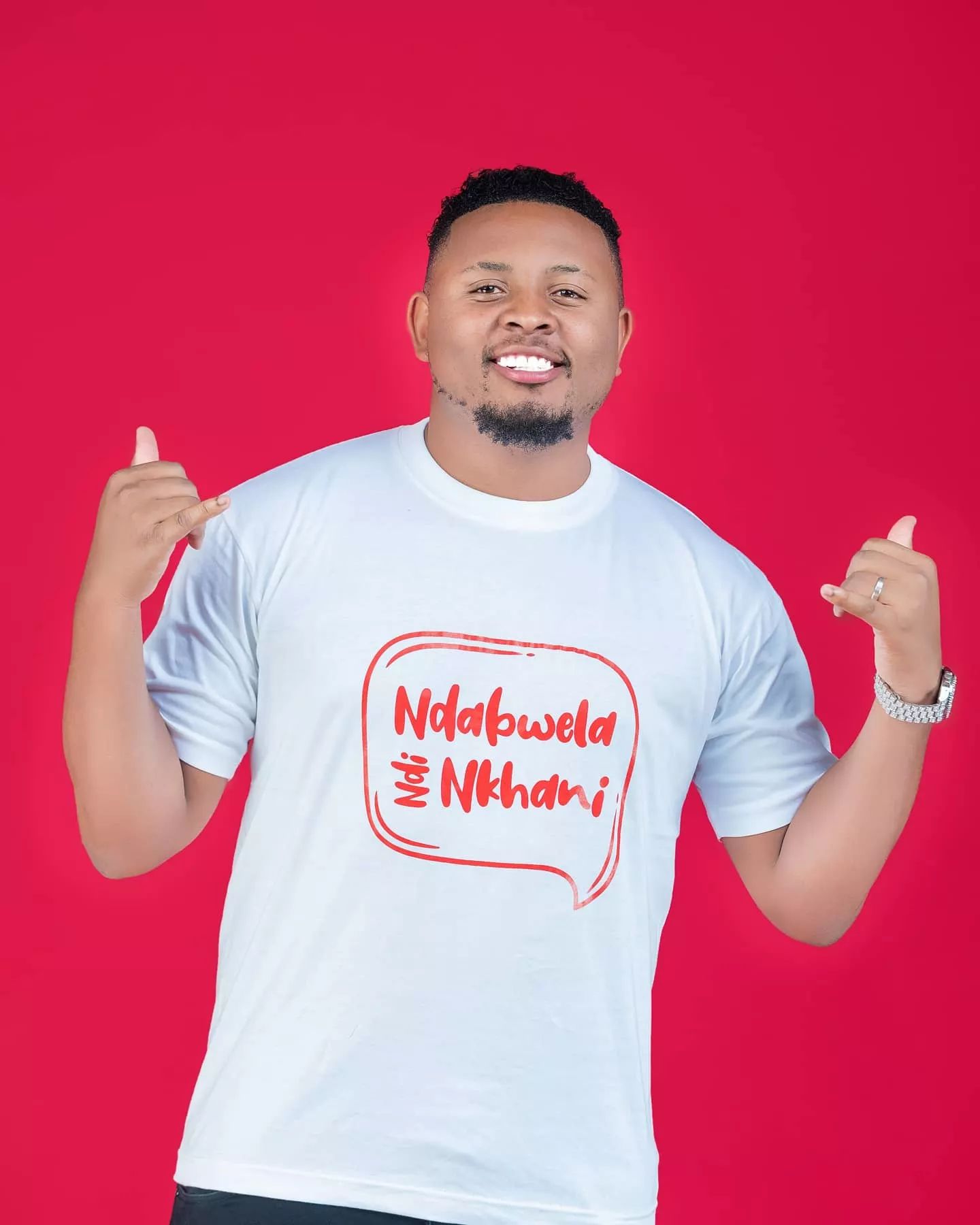 Kell Kay Pictures - Business Malawi