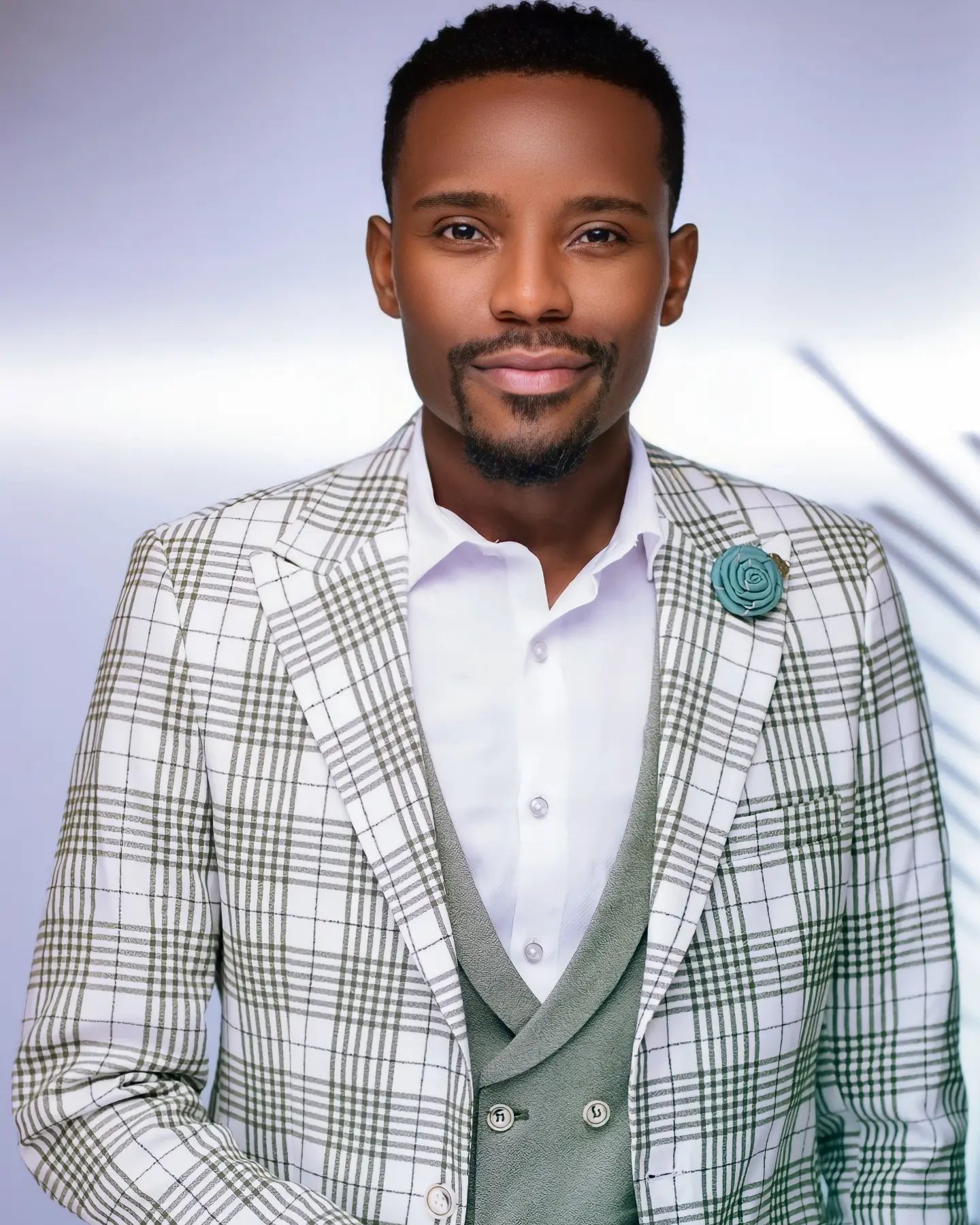 Namadingo Pictures - Business Malawi