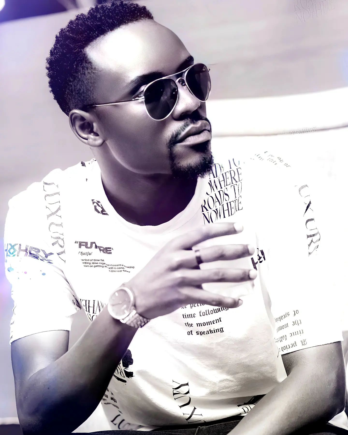 Namadingo Pictures - Business Malawi