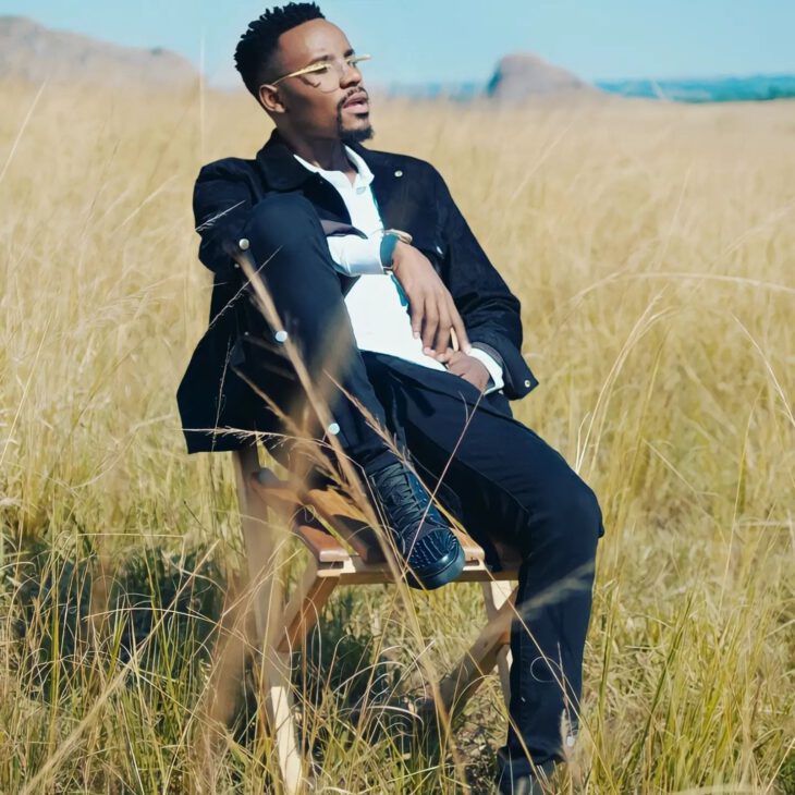 Namadingo Pictures - Business Malawi