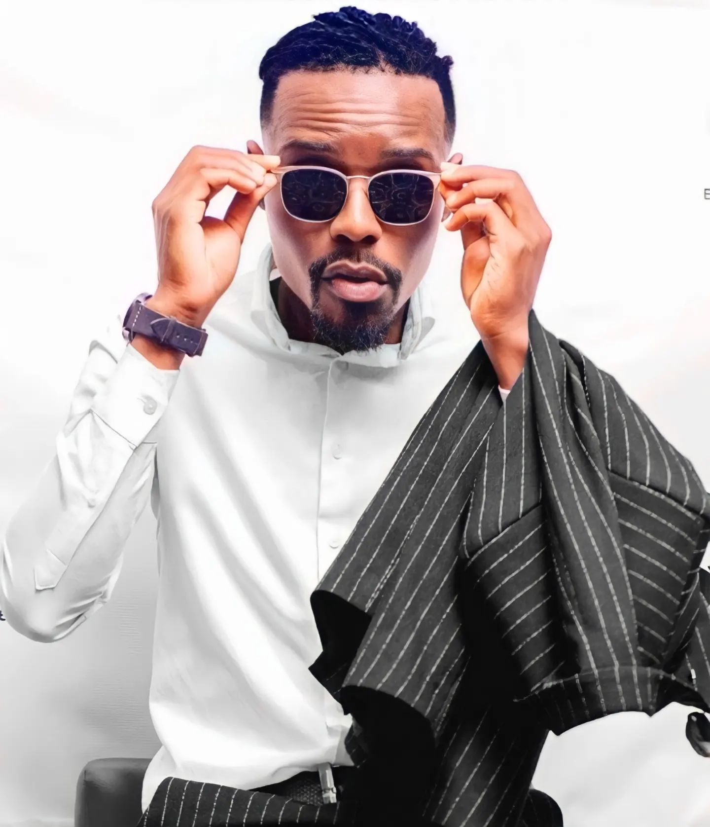 Namadingo Pictures - Business Malawi