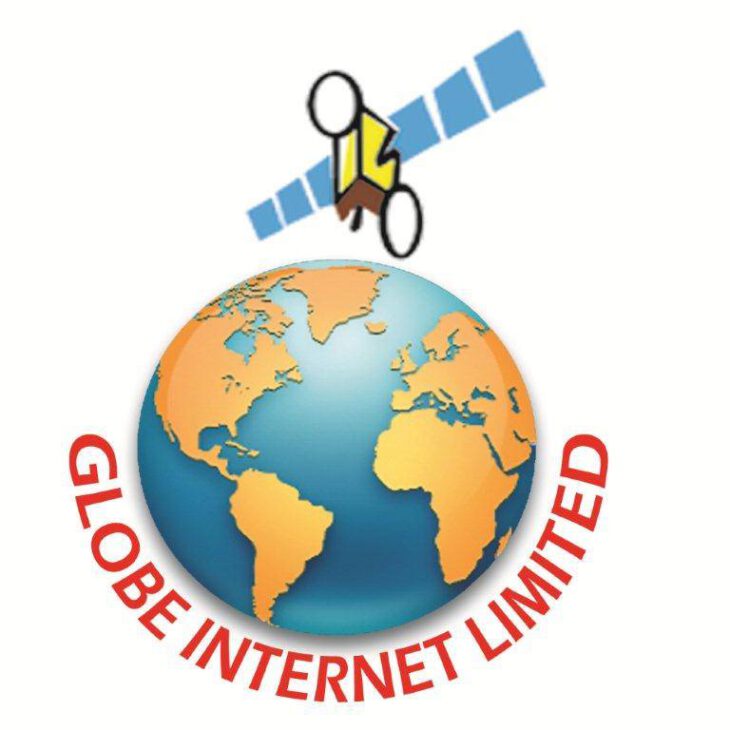 Malawi Internet Service Providers - Business Malawi