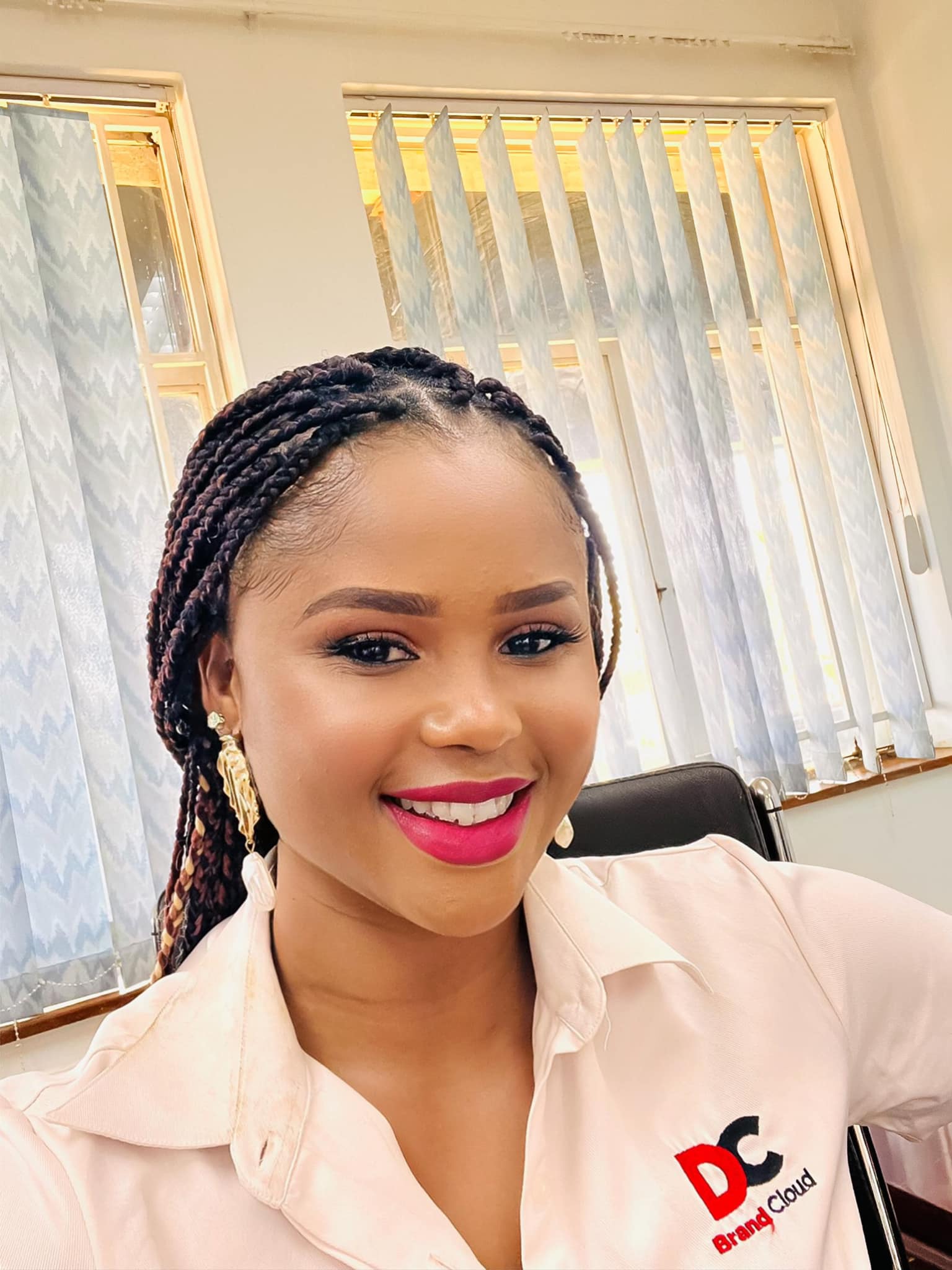 Kell Kay Biography - Business Malawi