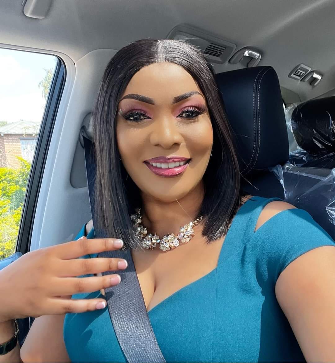 Download Malawi Highway Code - Official PDF version - Business Malawi