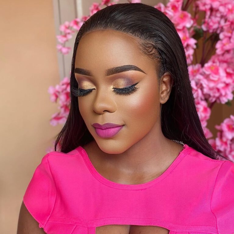 Theresa Phondo Pictures - Business Malawi