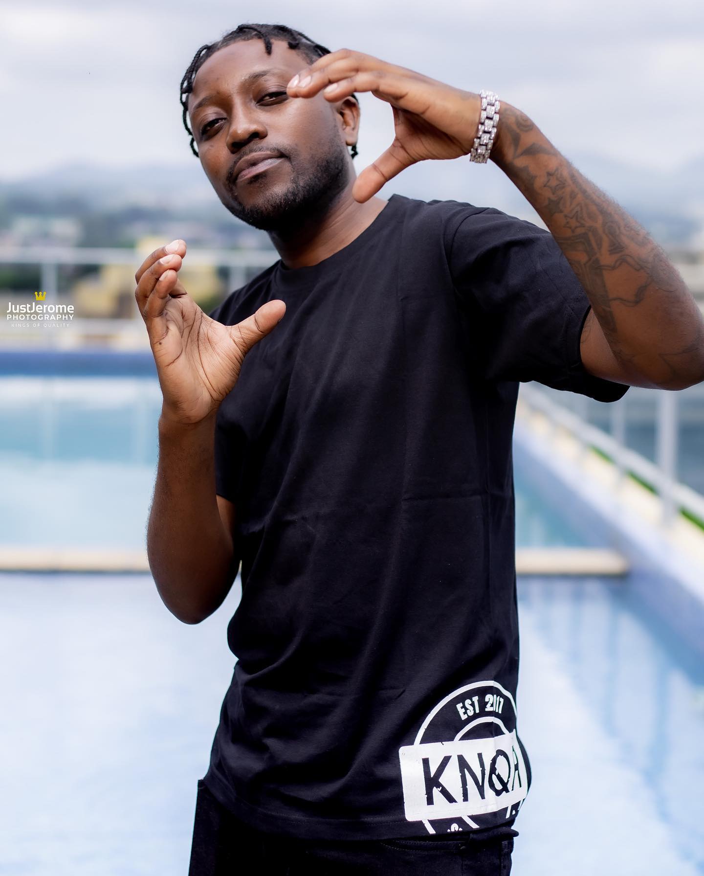 Download Malawi Highway Code - Official PDF version - Business Malawi