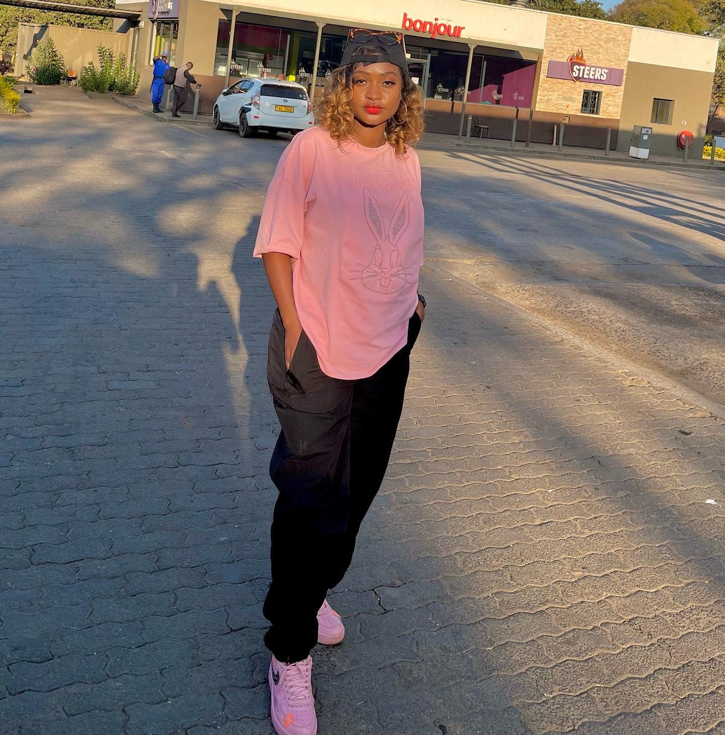 Temwah Pictures - Business Malawi