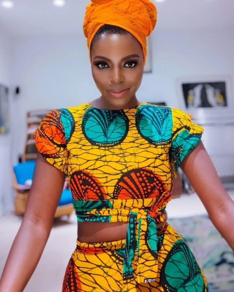 Keturah Biography - Business Malawi