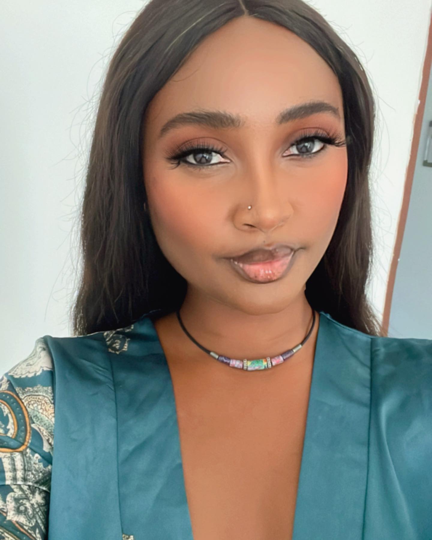 Temwah Pictures - Business Malawi