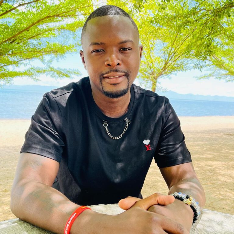 Download Malawi Highway Code - Official PDF version - Business Malawi