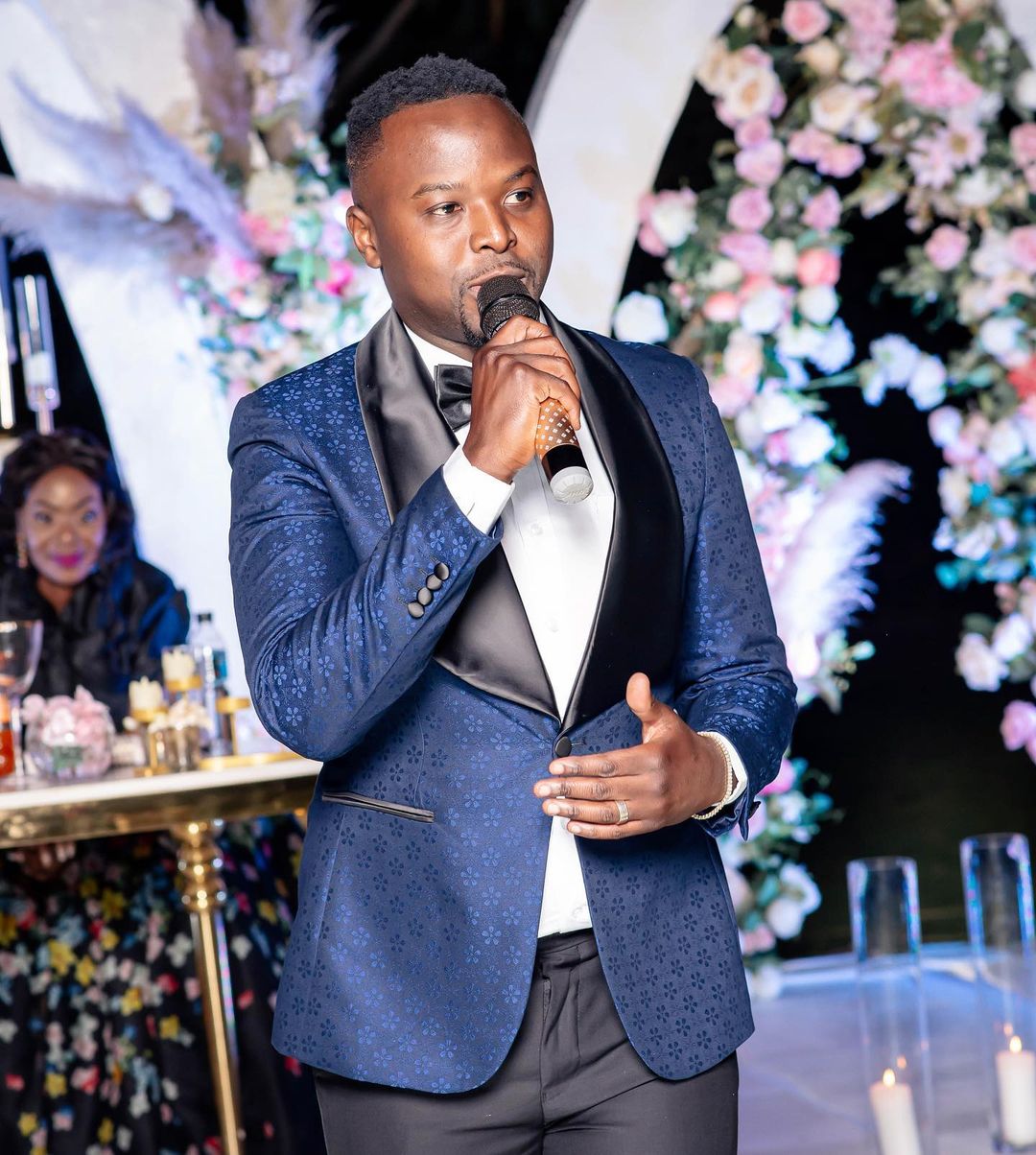 Gwamba Pictures - Business Malawi