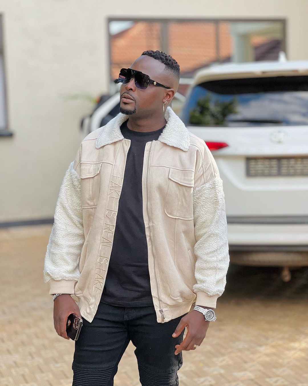 Gwamba Pictures - Business Malawi