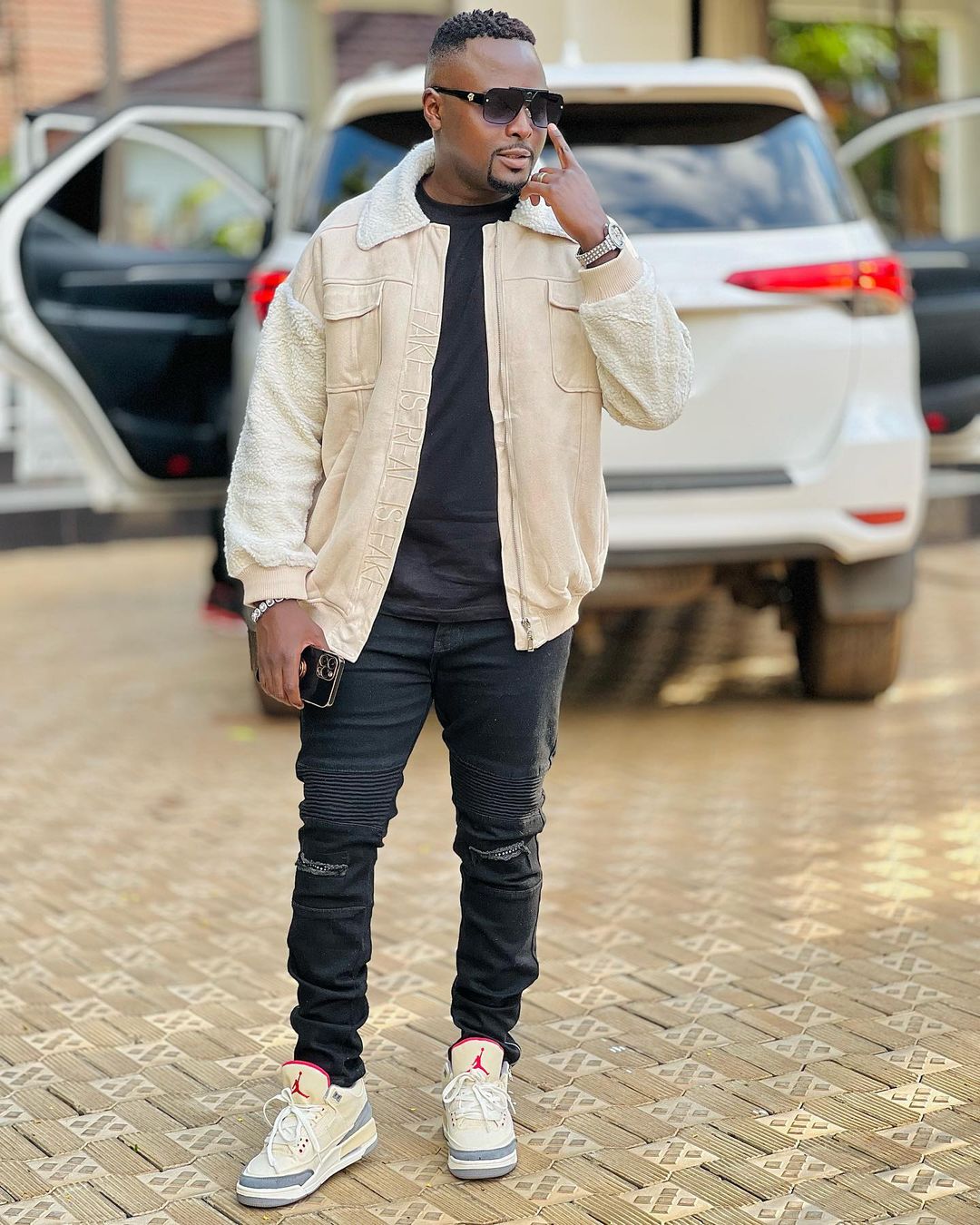 Gwamba Pictures - Business Malawi