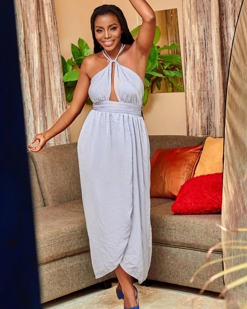 Keturah Pictures - Business Malawi