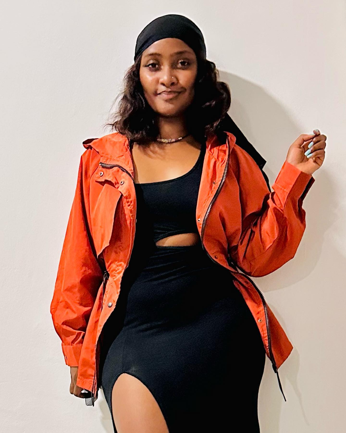 Temwah Pictures - Business Malawi