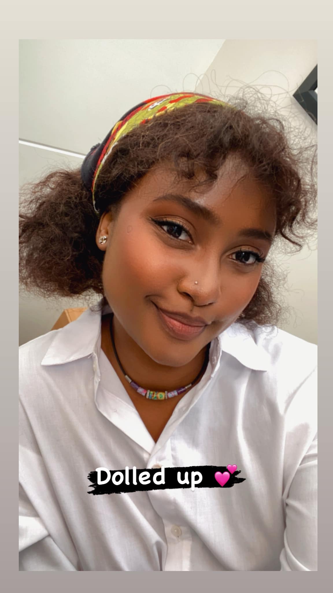 Temwah Pictures - Business Malawi