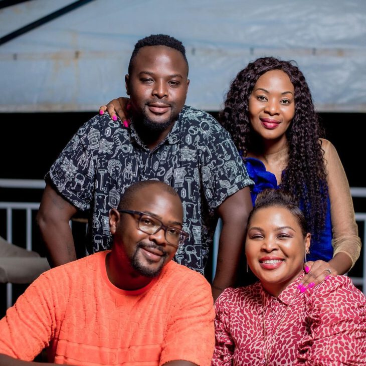 Gwamba Pictures - Business Malawi