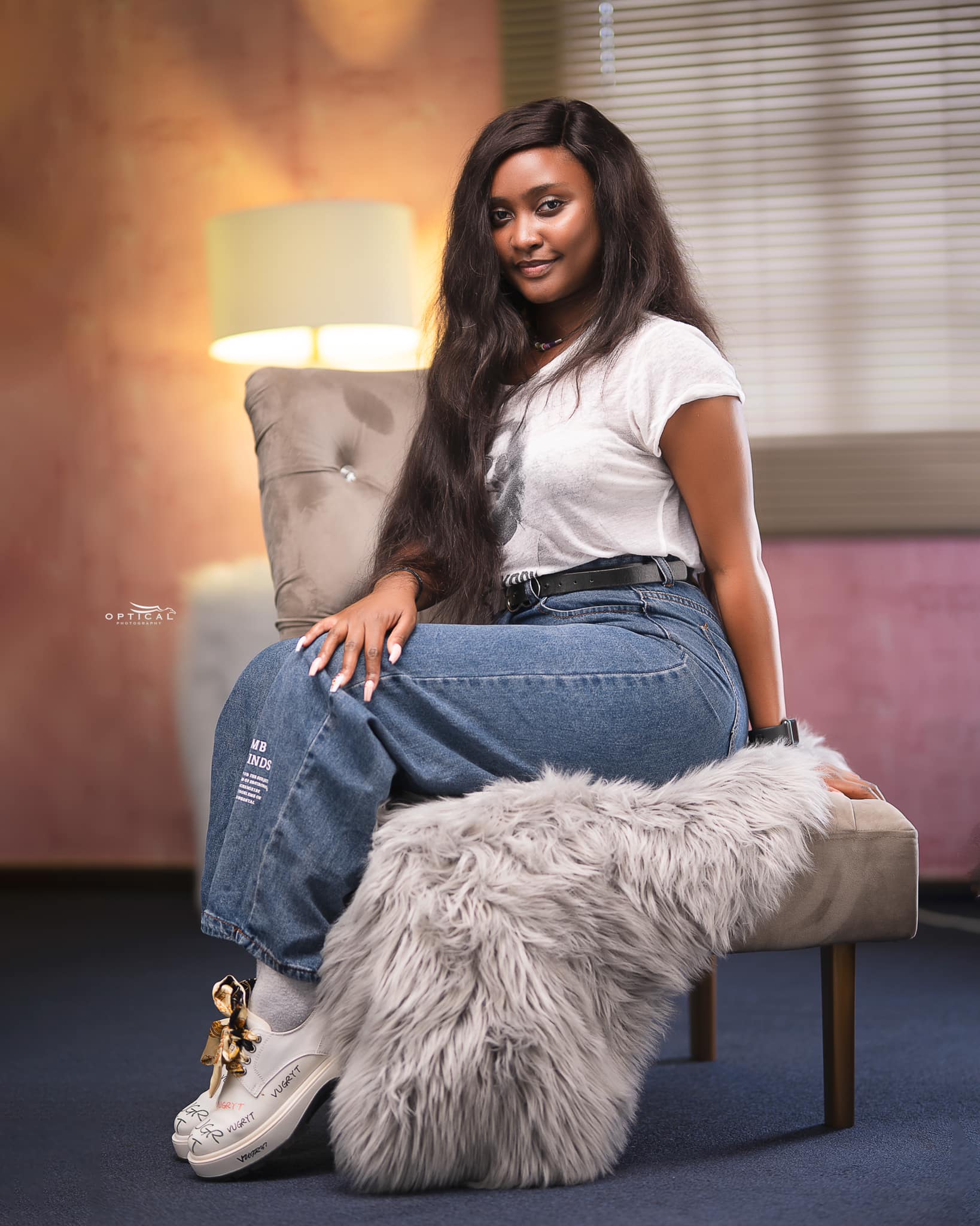 Temwah Pictures - Business Malawi