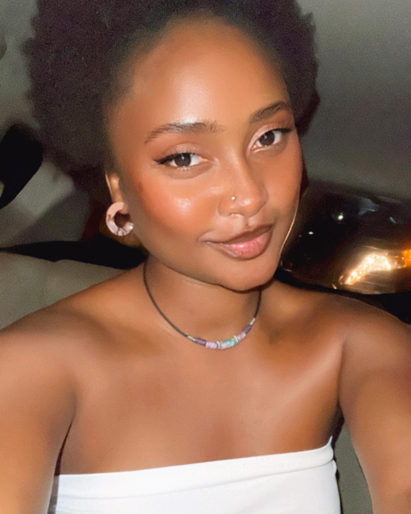 Temwah Pictures - Business Malawi