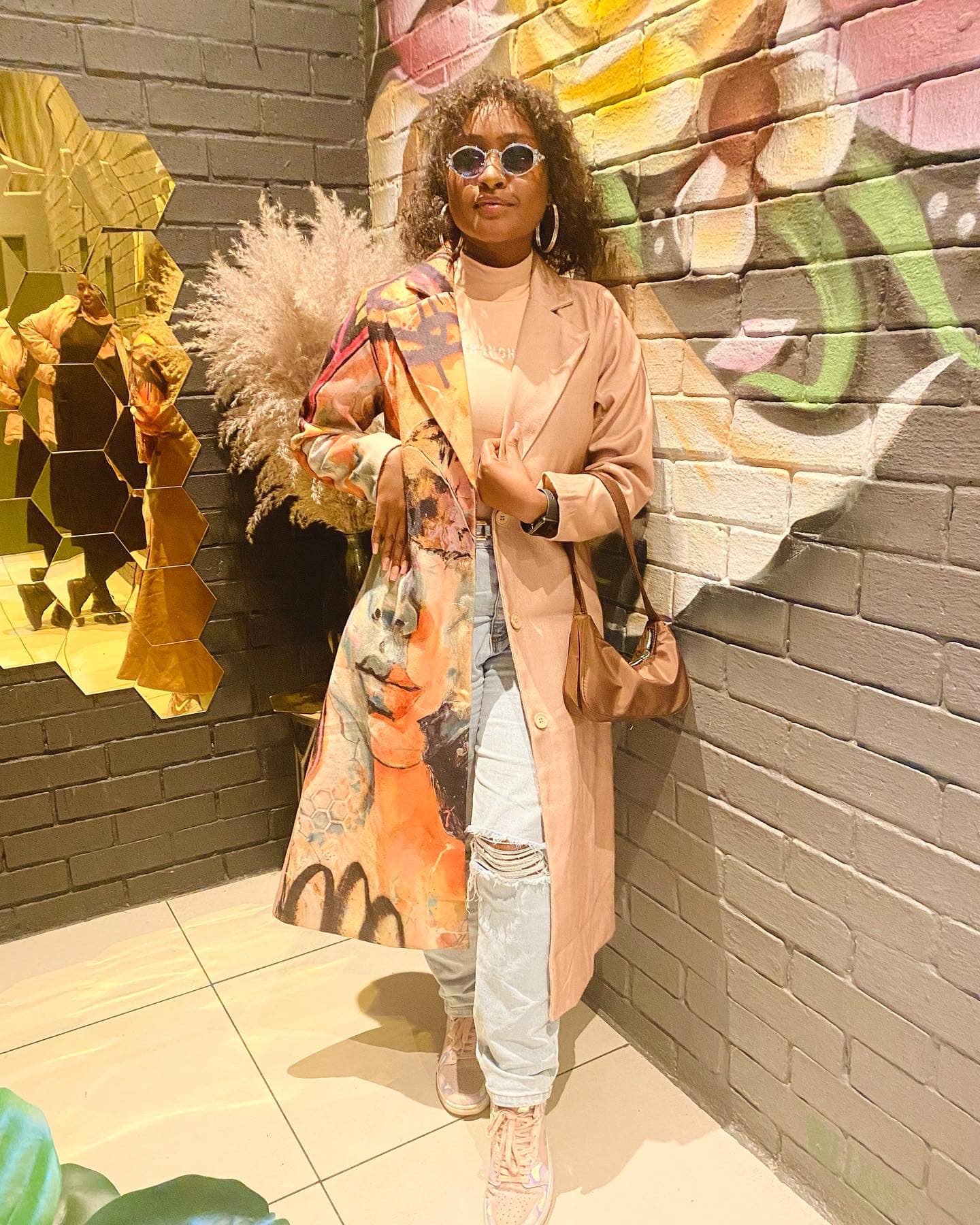 Temwah Pictures - Business Malawi