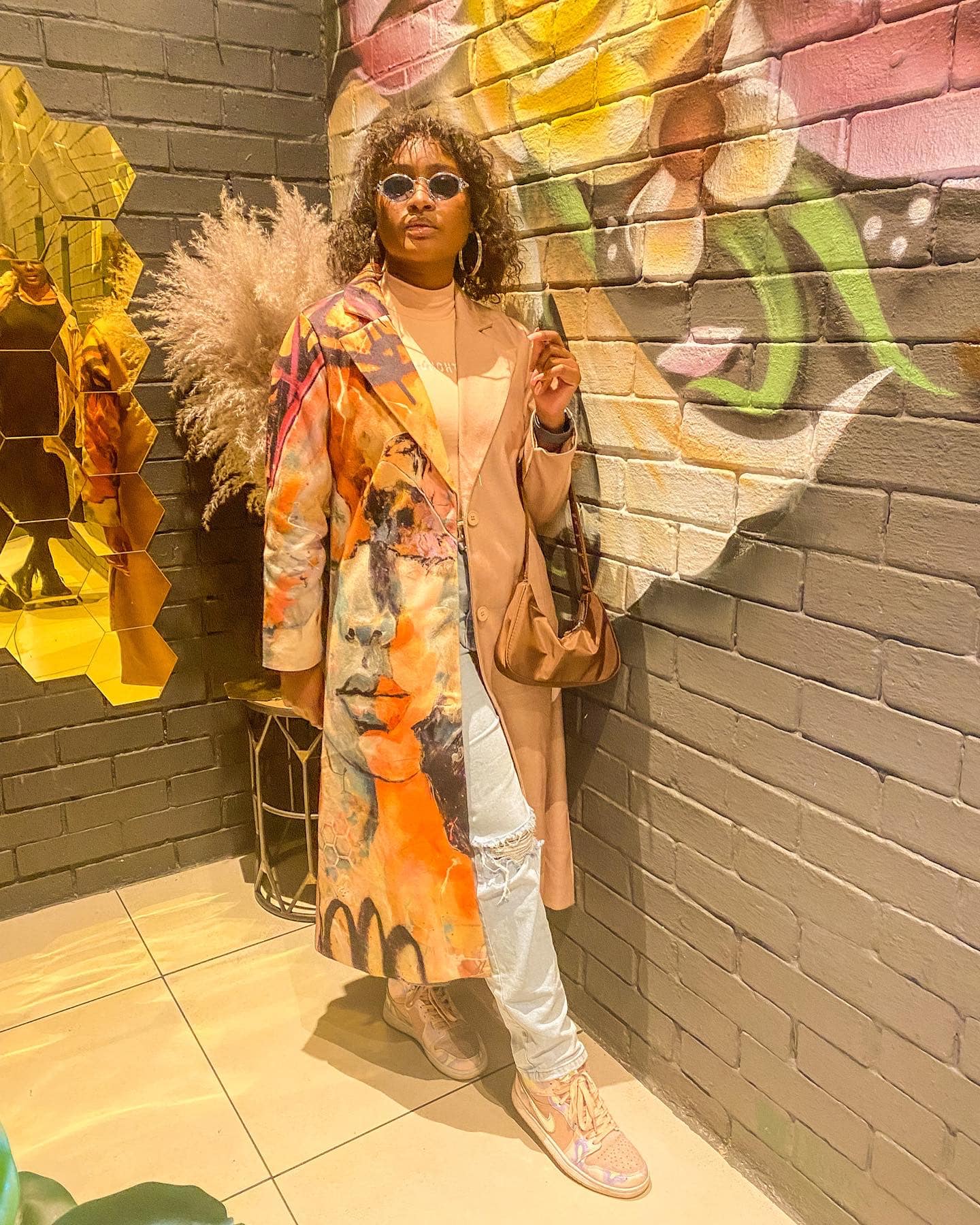 Temwah Pictures - Business Malawi